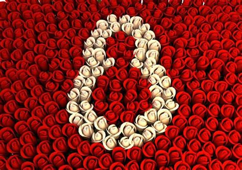 Srećan Vam Dan žena Tračara