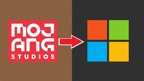 How To Migrate Your Minecraft Java Edition Mojang Account To A Microsoft Account