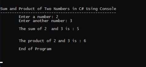 Free Programming Source Codes And Computer Programming Tutorials Sum