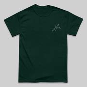 Hers Official Merch Store Hello Merch