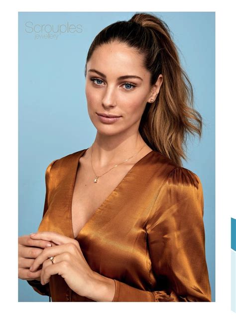 Picture of Mathilde Göhler