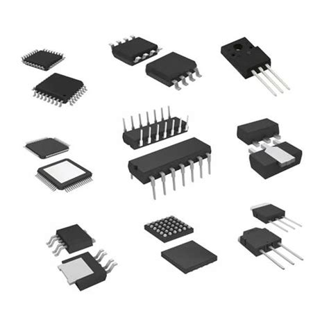 PIC16F18346 I SS PIC16F18346 I S PIC16F18346 I New Original In Stock Alibaba Com