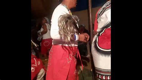 Bataung Ba Ha Hlalele Youtube Music