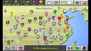 MIT App Inventor Gallery