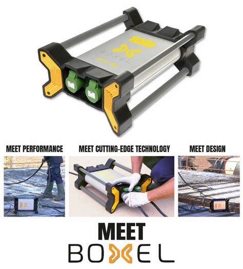 Single Phase Electronic Frequency Converters For Concrete Vibration At