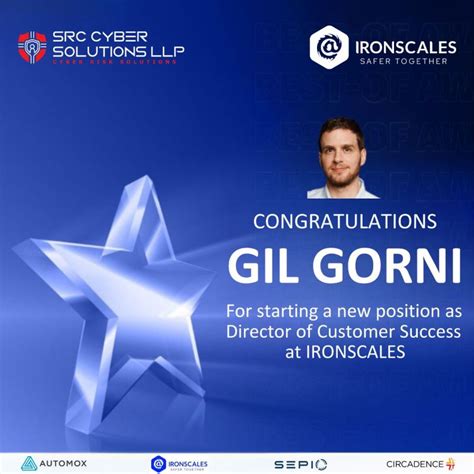 Src Cyber Solutions Llp On Linkedin Mailboxlevelprotection