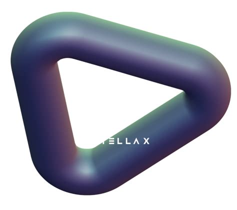 Intellax