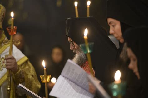 ЧЕСТИТО ВЪЗКРЕСЕНИЕ ХРИСТОВО фоторепортаж