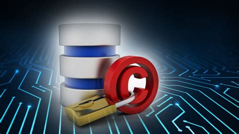 Preventing Oracle Downtime Lessons From The Frontlines Of Database Recovery