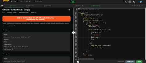 Devanand Rana On Linkedin 100daysofcodingchallenge Codingjourney