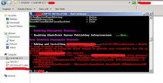 Unable To Load Assembly Group The User Assembly Group Provider Threw An Exception While Trying