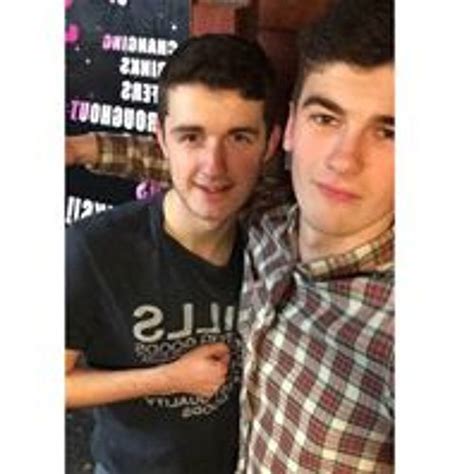 Stream Lee Coyle Music Listen To Songs Albums Playlists For Free On Soundcloud