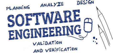 ingegneria del software e fasi del processo software informatica e