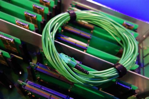 New Onos Release Helps Automate Network Configuration Pcworld