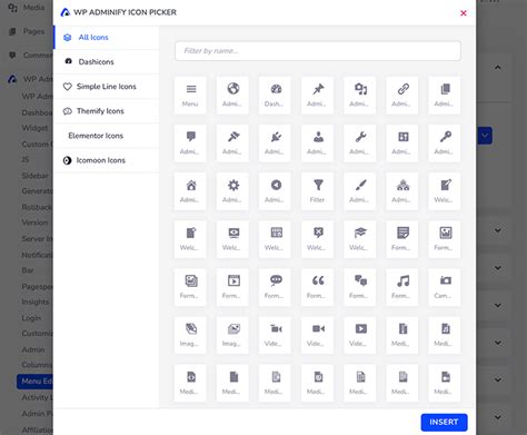 Wp Adminify Review 2023 Best Wordpress Dashboard Plugin