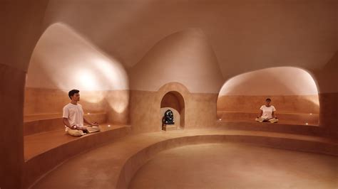 Theglitz Super Woman Shraddha Amith The Glitz Media