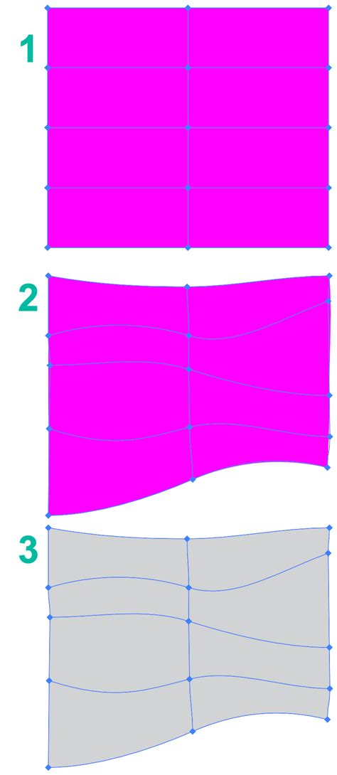 Envelope Distort Feature That Allows User To Choos Adobe Support