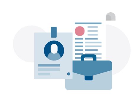 Quality Assurance Manual Testing Interview Questions