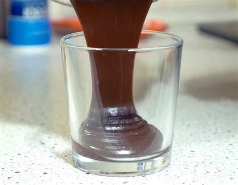 როგორ მოვამზადოთ ყველა ბავშვის საყვარელი ტკბილეული ნუტელა შინ