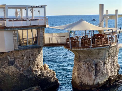 20 Best Restaurants In Nice France 2024 Guide Artofit
