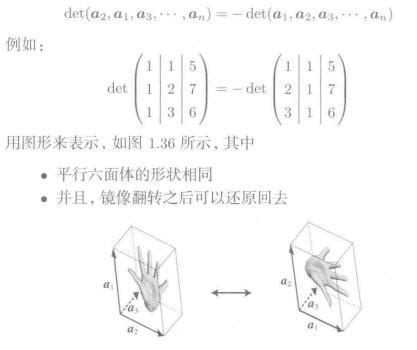 程序员数学 用Python学透线性代数和微积分 Scratch编程