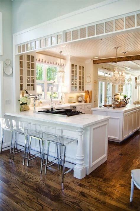 Wall Color Ballet White Cabinets Swiss Coffee Both Benjamin Moore