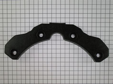 Lg Wm2140cw Parts Lg Canada Parts