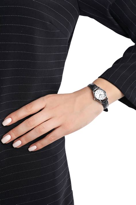 Наручные часы Casio Collection Ltp 1094e 7b — купить в интернет