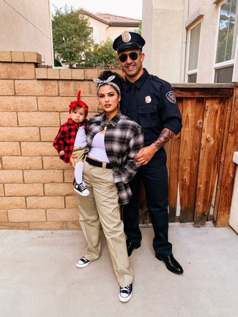 Cholo Outfits For Women