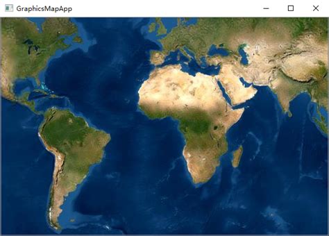 Github Mud Player Graphicsmaplib