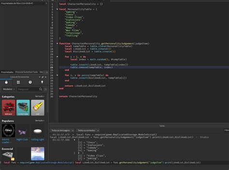 How To Get The Returned Two Tables From A Function That Is From A