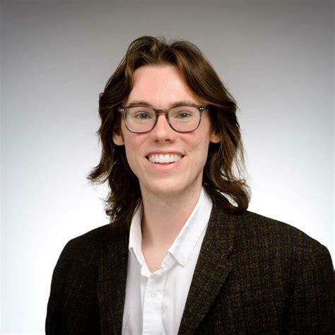 Ryan Swanson People Wilson Sheehan Lab For Economic Opportunities University Of Notre Dame