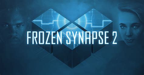 Frozen Synapse 2 Rock Paper Shotgun