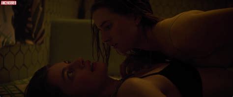 Kaitlyn Dever Nude Sex Scene Videos Celebmasta