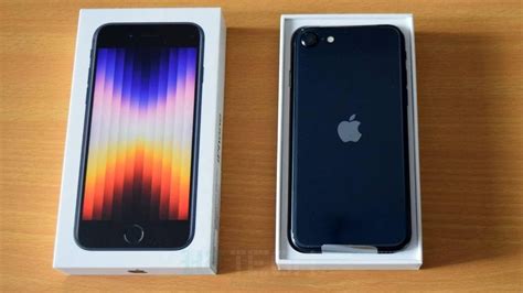 Wow Buy Iphone Se Under On Flipkart Great Offers On Iphone Se Too Mobile News