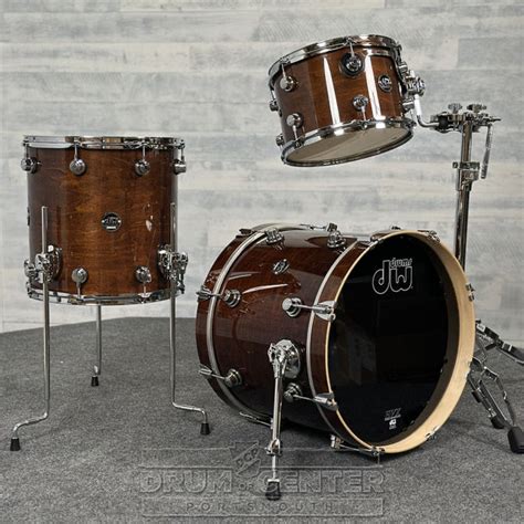 The Best Jazz Drum Sets Under 2500 To Buy At Dcp