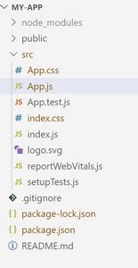 Create A Text To Speech Application Using ReactJS GeeksforGeeks