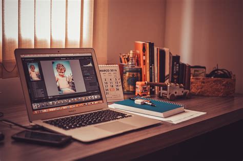 Python Automation Scripts How To Make Your Life Easier