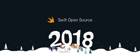 30 Amazing Ios Swift Libraries For The Past Year V2018 By Mybridge Mybridge For Professionals