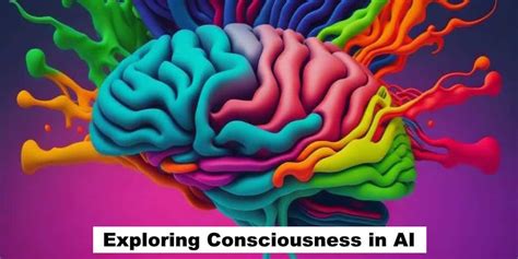 Exploring Consciousness In Ai Beyond Behavior And Into Computational