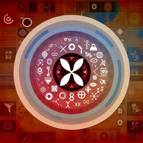 10 Things A Javascript Developer Should Know Smartbrain Blog