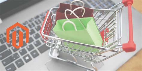 Noteworthy Magento Ecommerce Development Trends For 2021