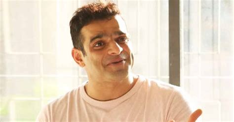 yeh hai mohabbatein actor karan patel asks for work on social media