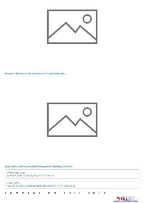 Ppt Use An Encryption Based Data Masking Technology Powerpoint