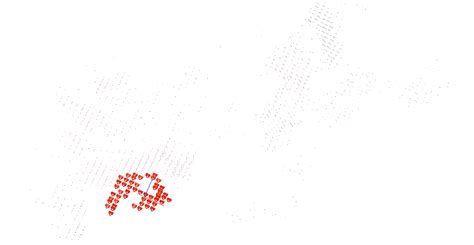 A Problem When Import Model From Txt Issue 715 Colmap Colmap GitHub
