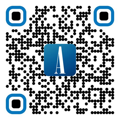 The Asset App