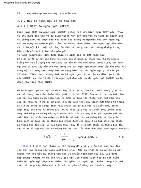 Transformers For Machine Learning A Deep Dive 101 200 Pdf