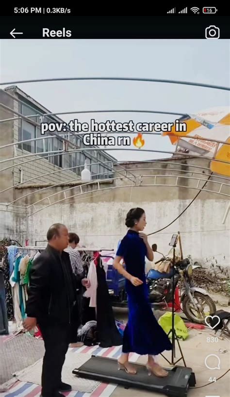 Susmita Modak On Linkedin Digitalrevolution Digitalfuture Futuremarketing Digitalplatforms…