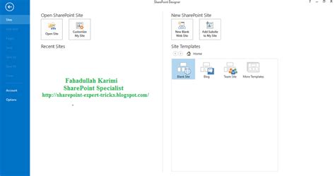 Sharepoint Tips And Tricks How To Hide Sharepoint 2013 Ribbon On List