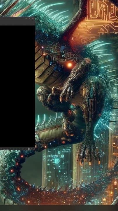 Knox Ethical Hacking Kali Setup Youtube